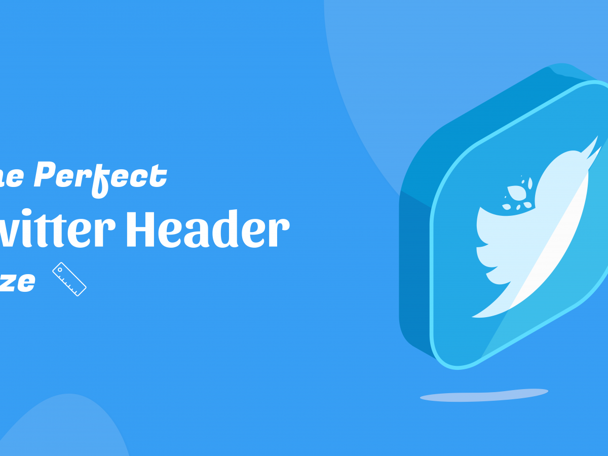 Clever Twitter Backgrounds