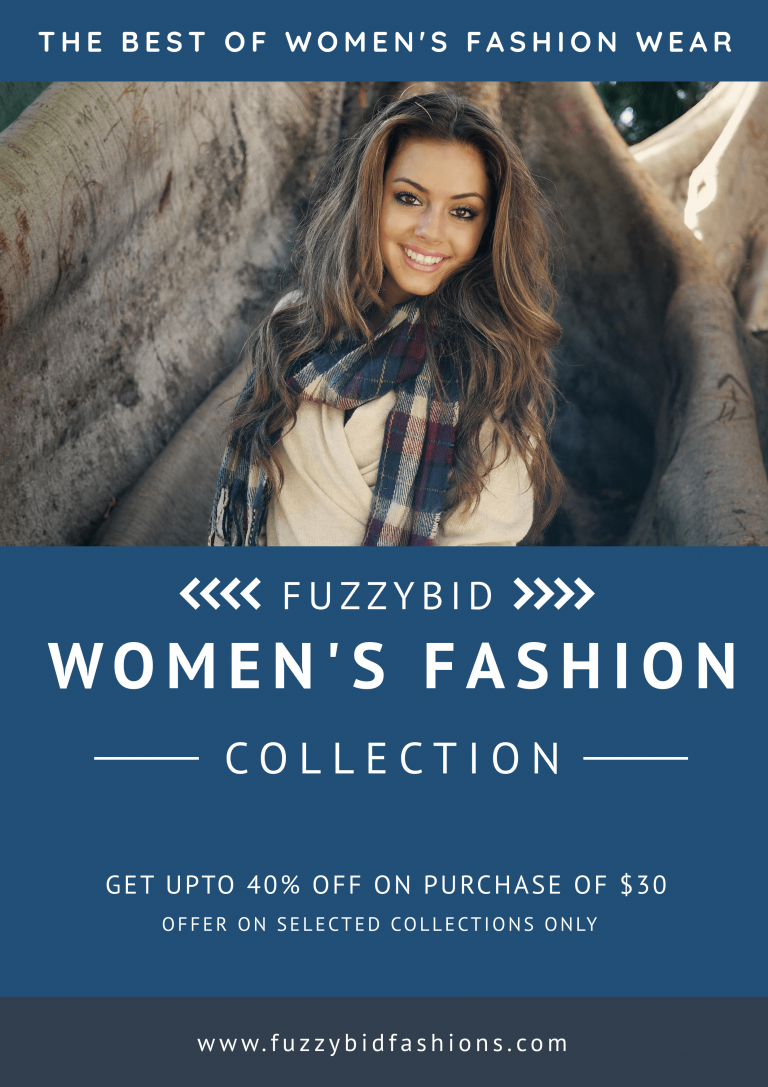 How to Make a Poster: Step-by-Step Guide with Templates