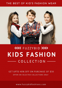 How to Make a Poster: Step-by-Step Guide with Templates