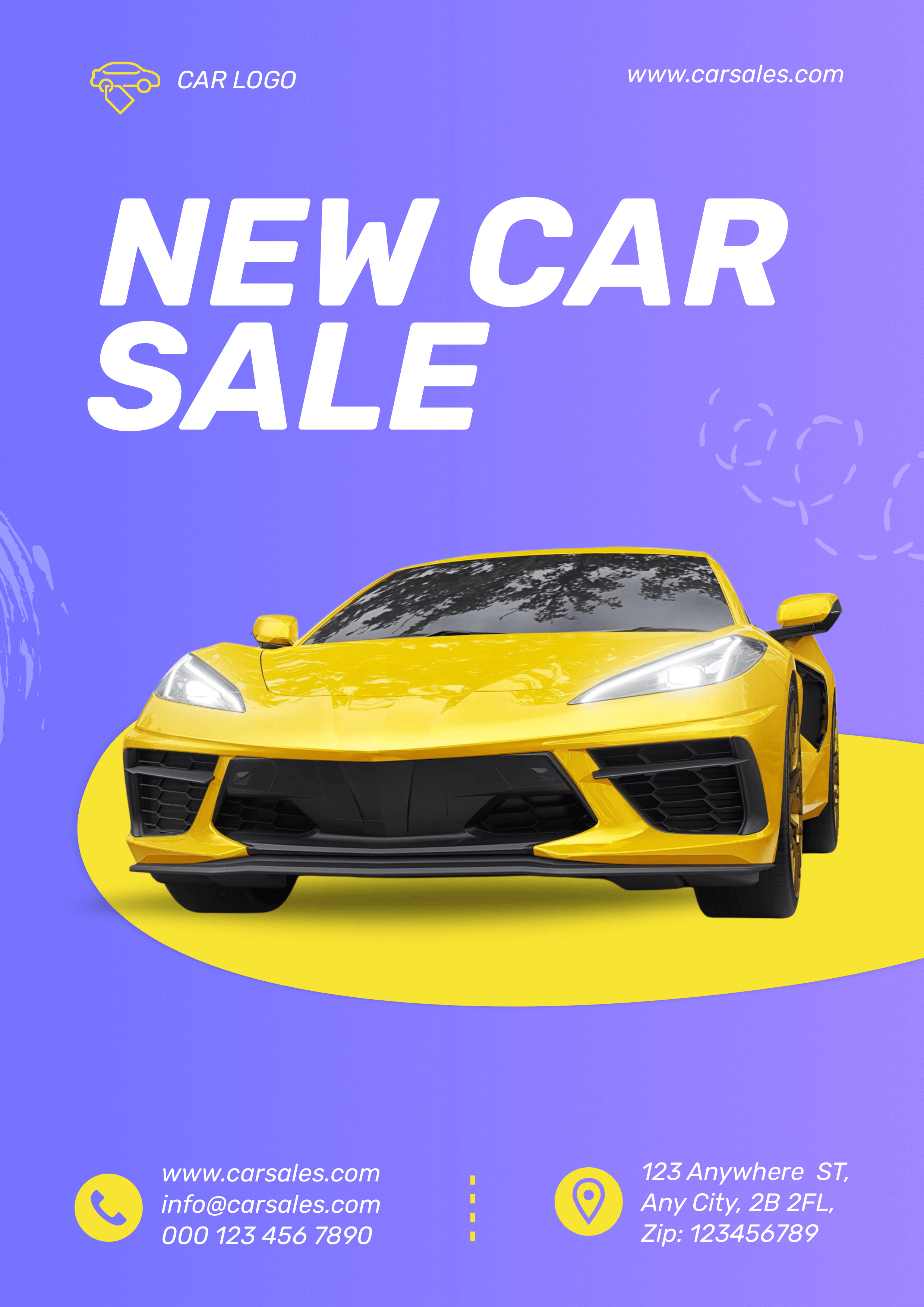 How to Create Stunning Background