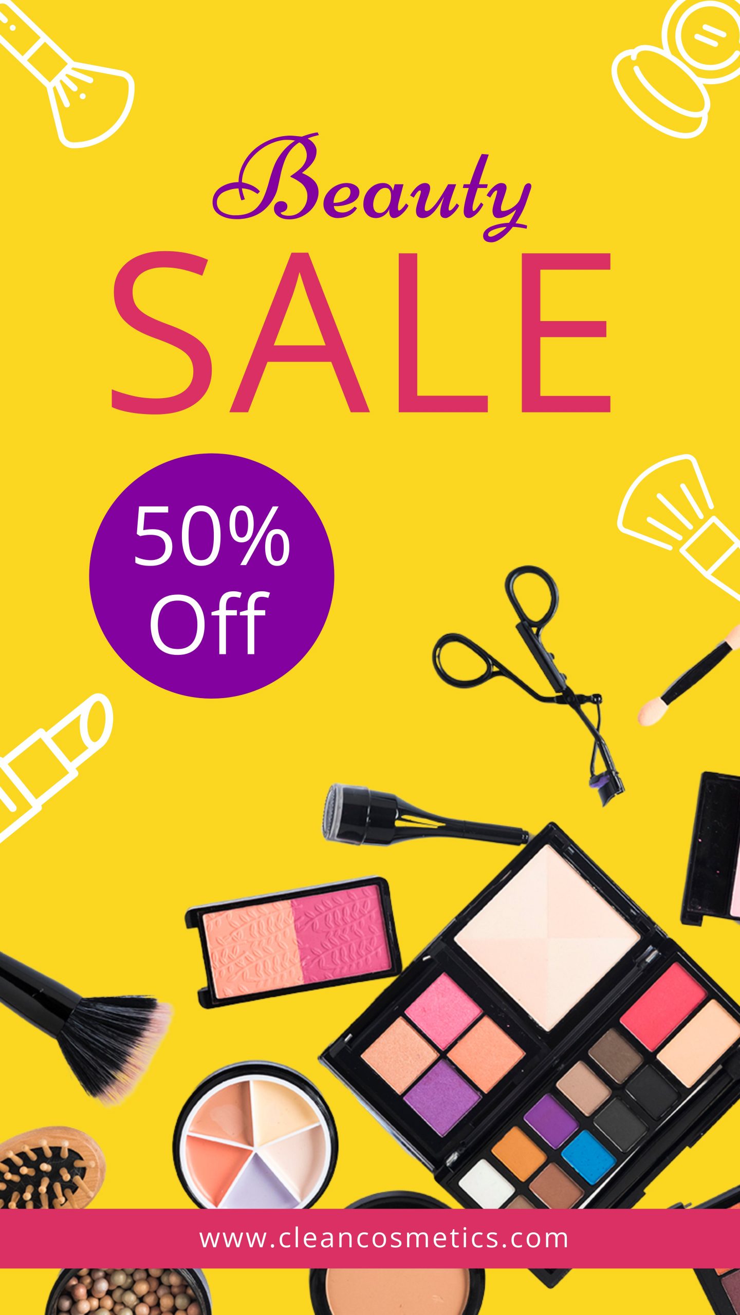 How to Create Stunning Background