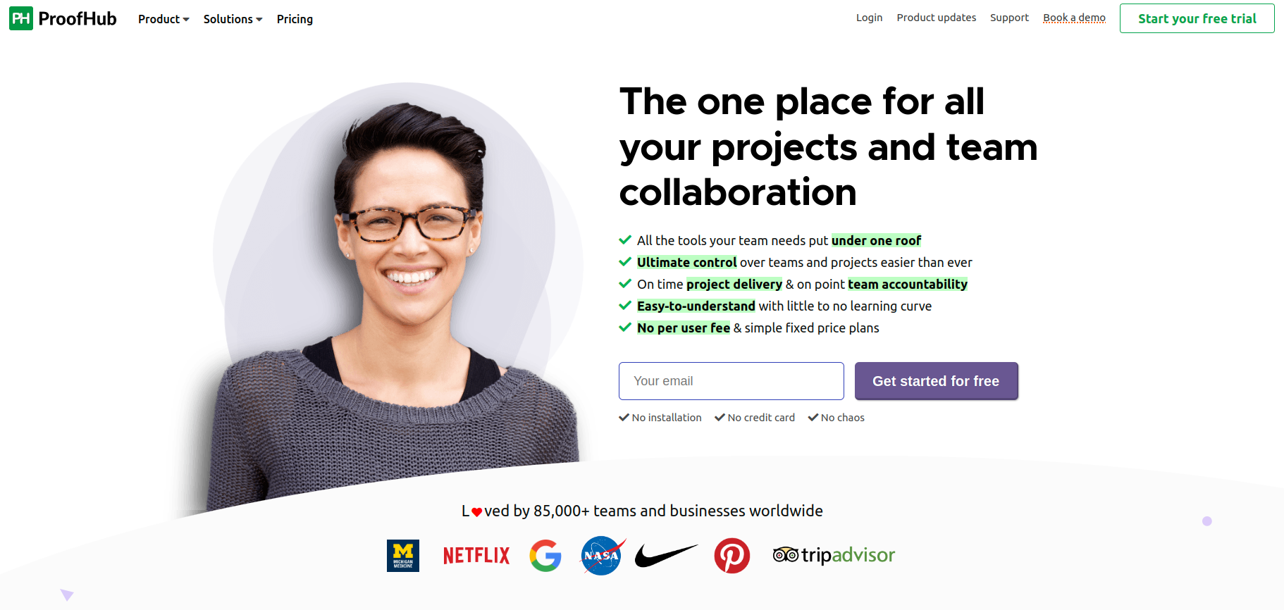 10+ Best Tools for Small Business You Need to Know About