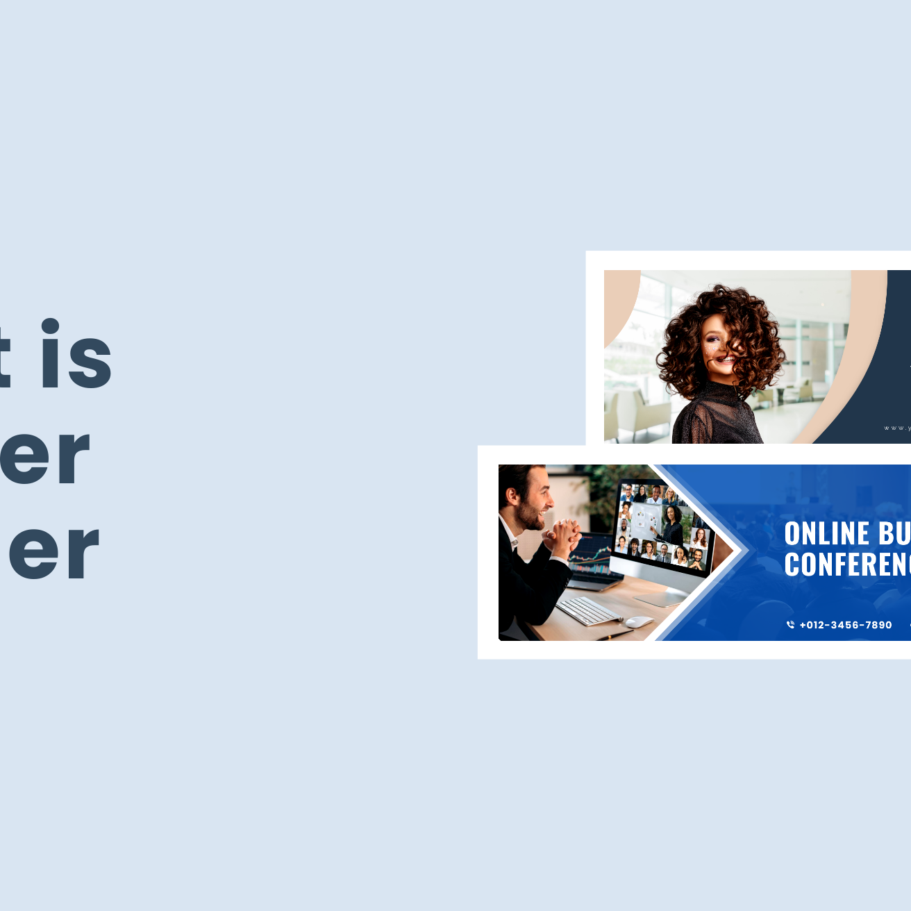 Tumblr Headers Voor Twitter Beach Somewhere Between) The Wind And The