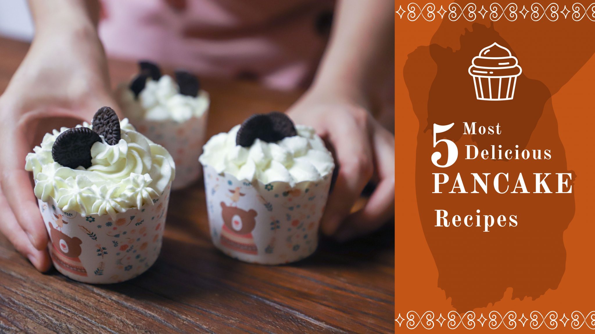 A Social Media Marketing Success Story (That Could be Your Own)