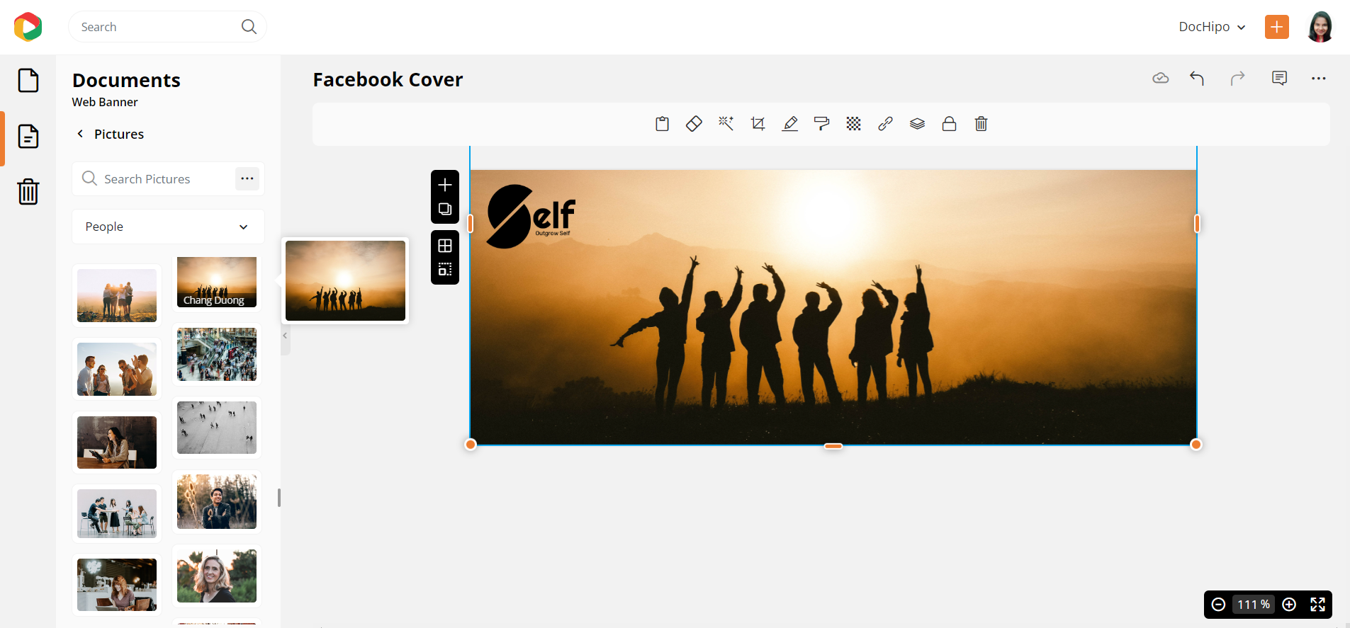 How to Choose the Right Social Media Platform for your Business