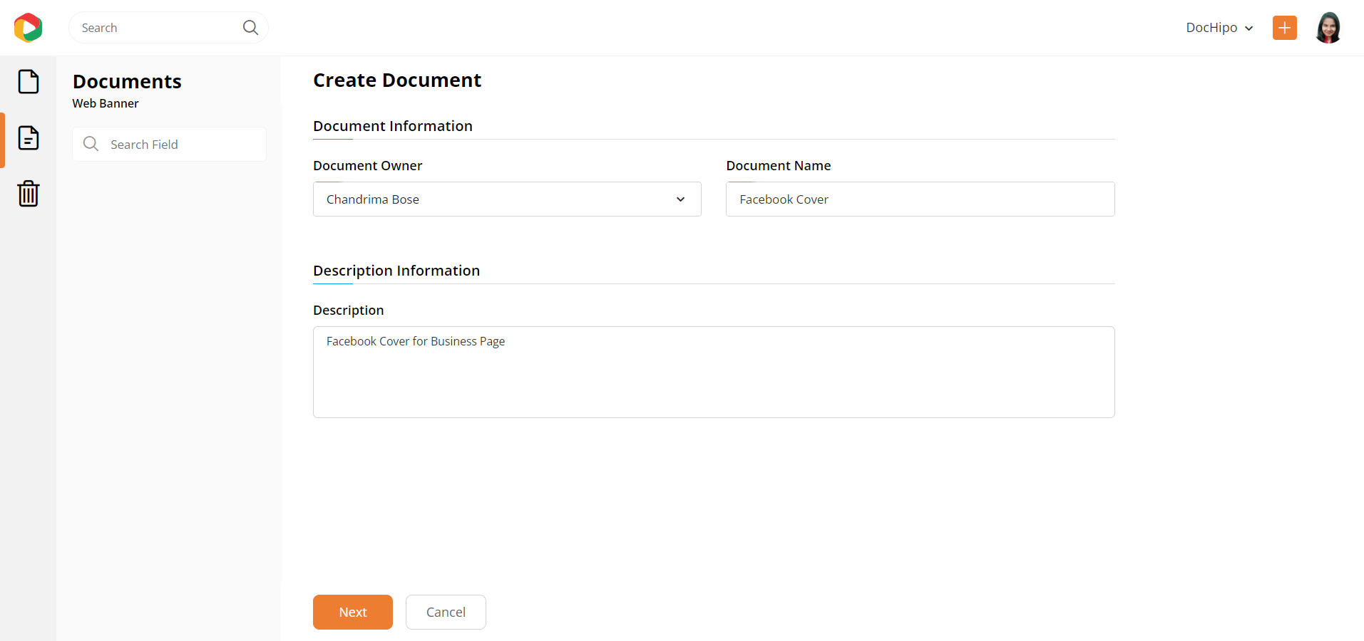 How to Choose the Right Social Media Platform for your Business