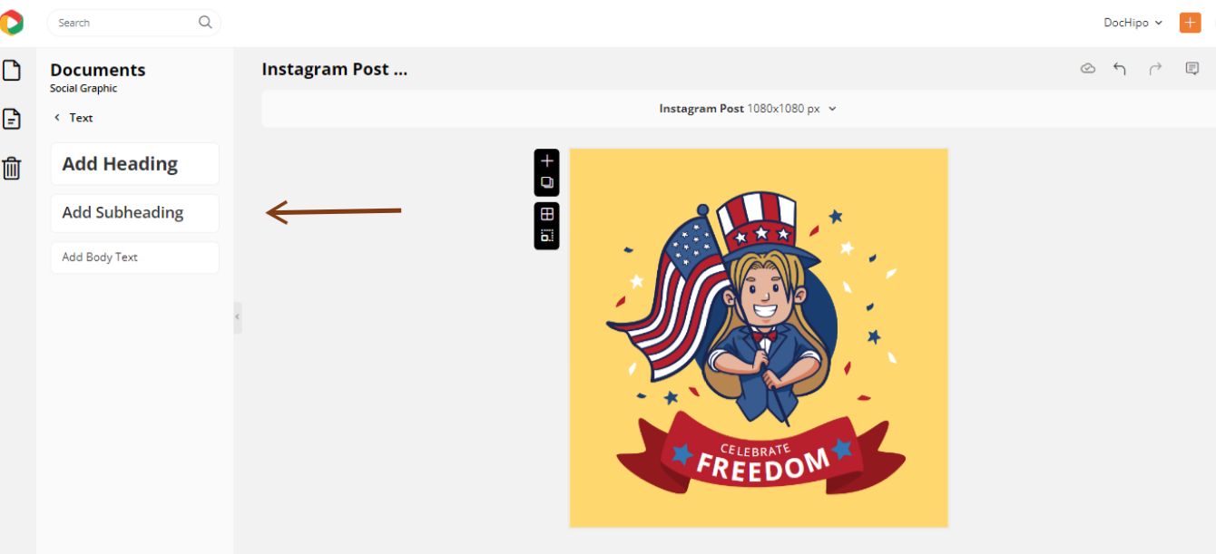 4th of July Post : 10 Impressive Ideas for Social Media