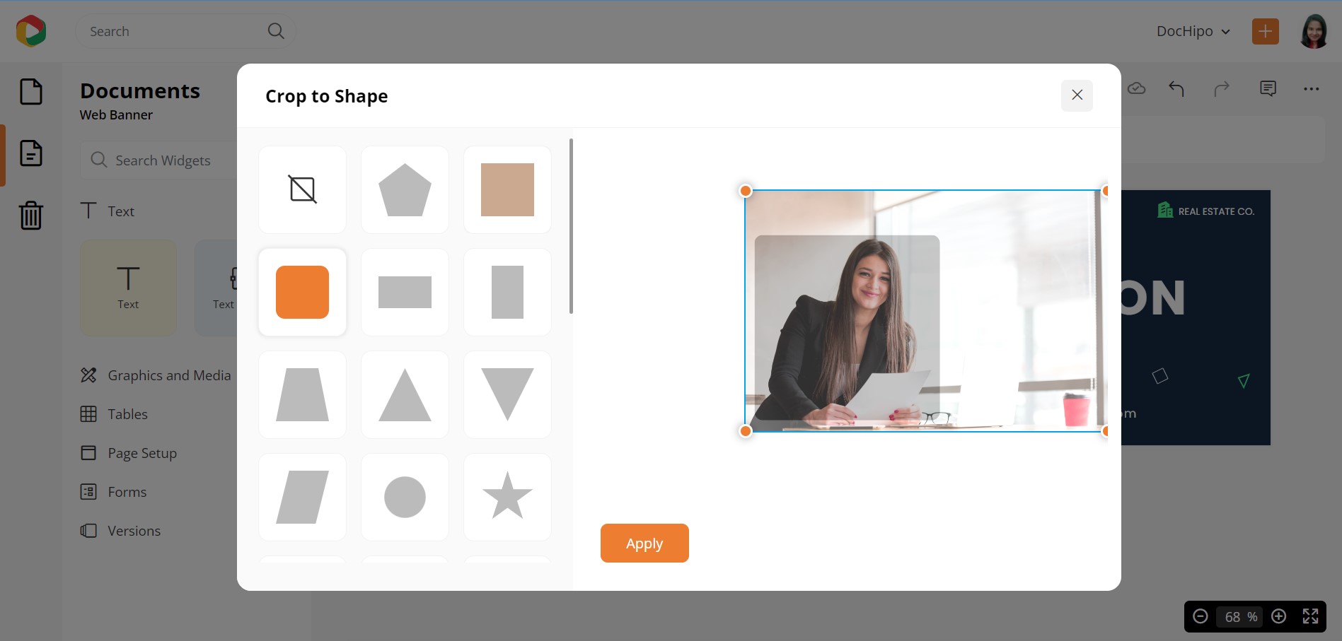 Secrets to Insanely Creative Designs, Designers Won’t Tell You