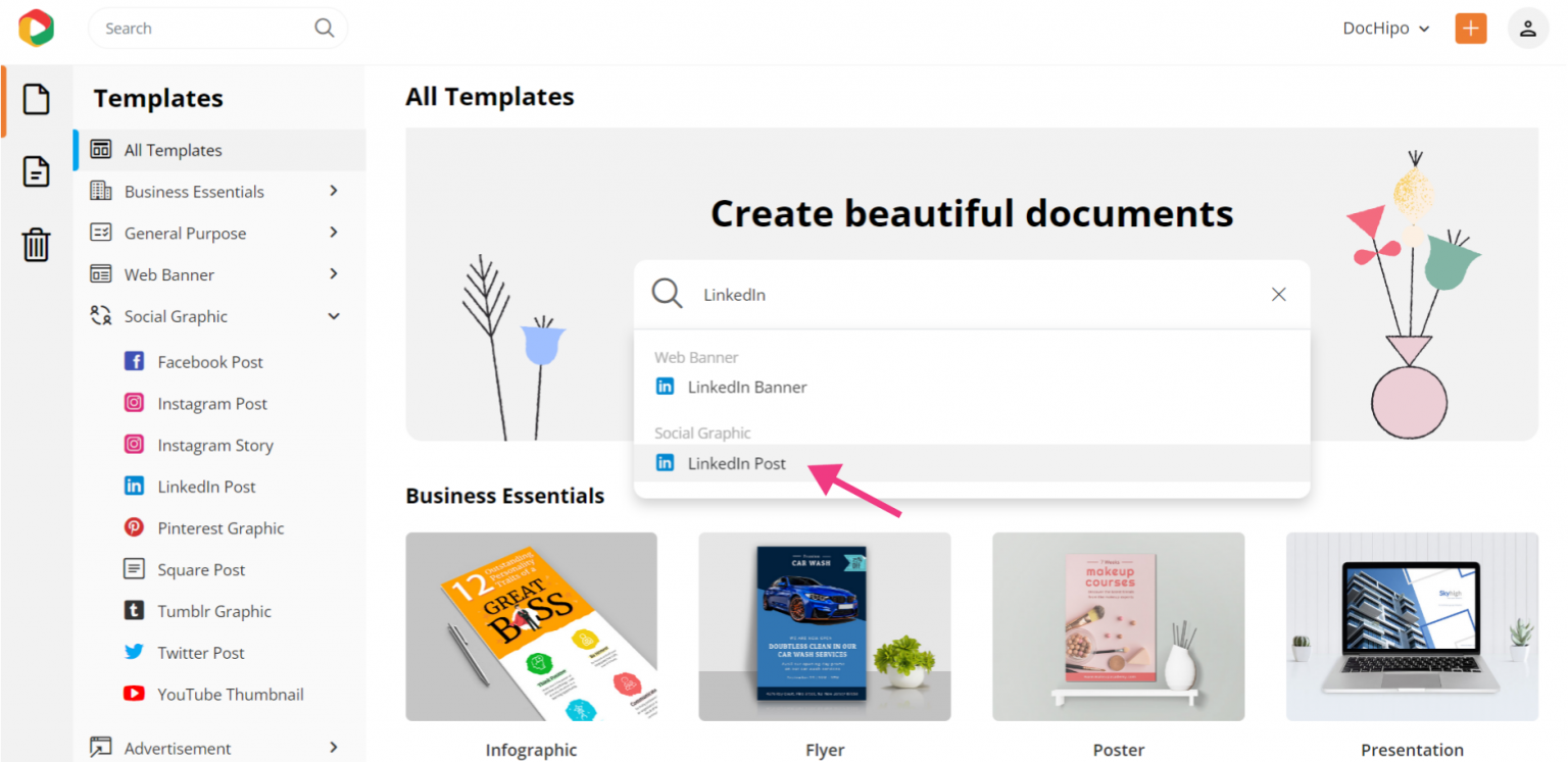 15 LinkedIn Post Ideas with Inspiring Examples and Templates