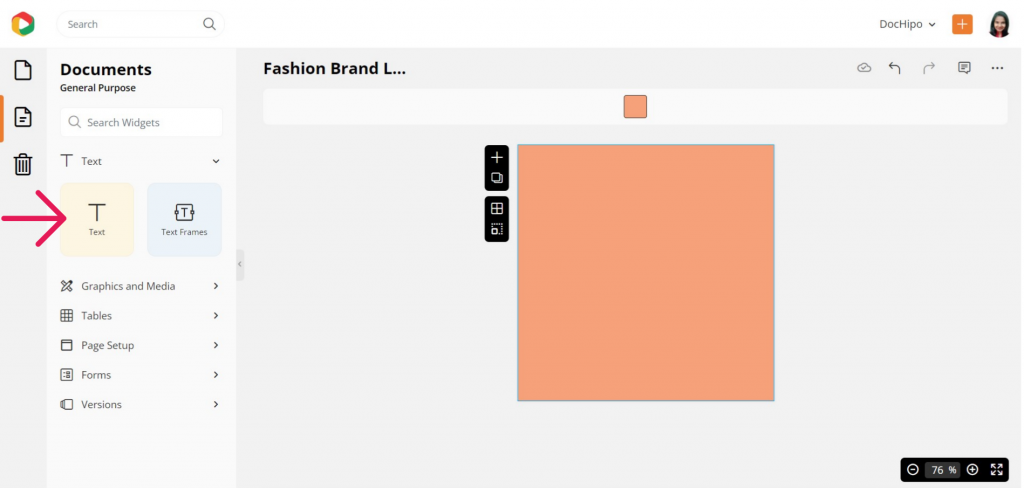 Typography in Logo Design: A Culmination of a Universal Brand Language
