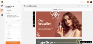 How to Make a Presentation: Step-by-Step Guide with Templates