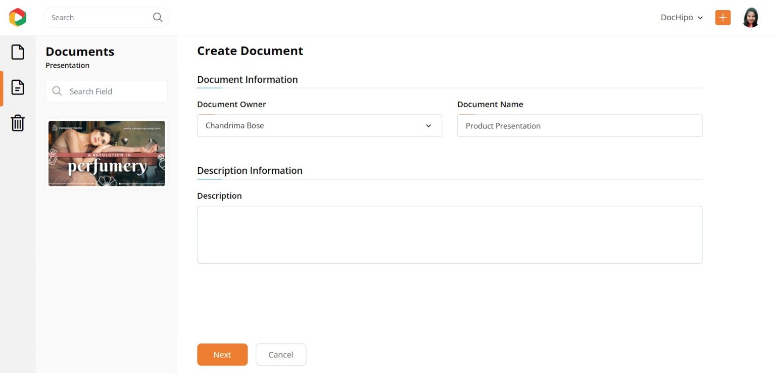 How to Make a Presentation: Step-by-Step Guide with Templates