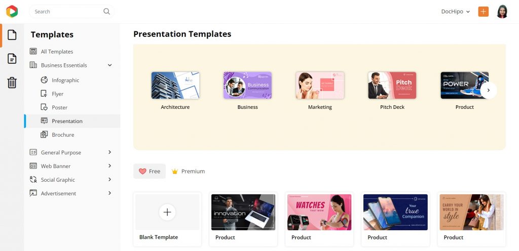 How to Make a Presentation: Step-by-Step Guide with Templates