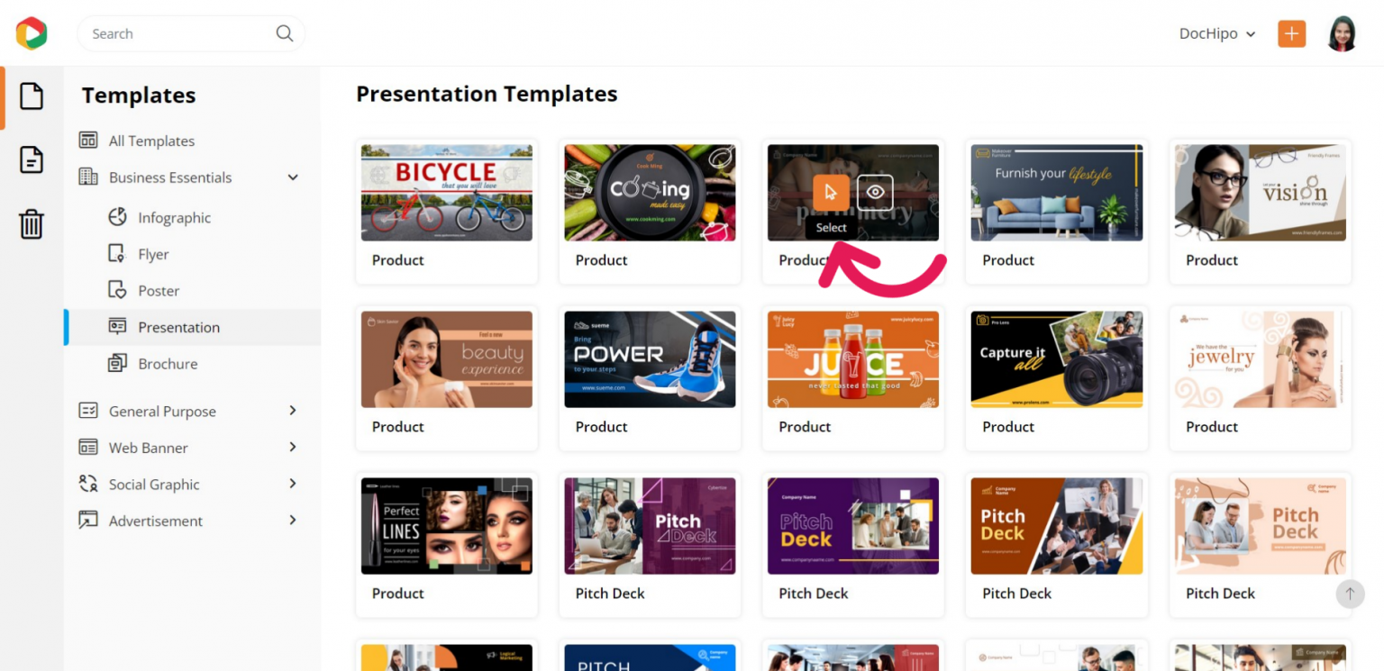 How to Make a Presentation: Step-by-Step Guide with Templates