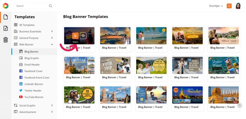 Adventure Blog Marketing Guide: Boosting Your Blog's Traffic