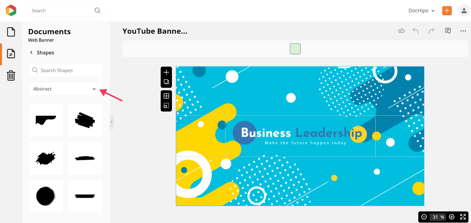 30+ YouTube Banner Ideas, Templates, and Expert Guidance