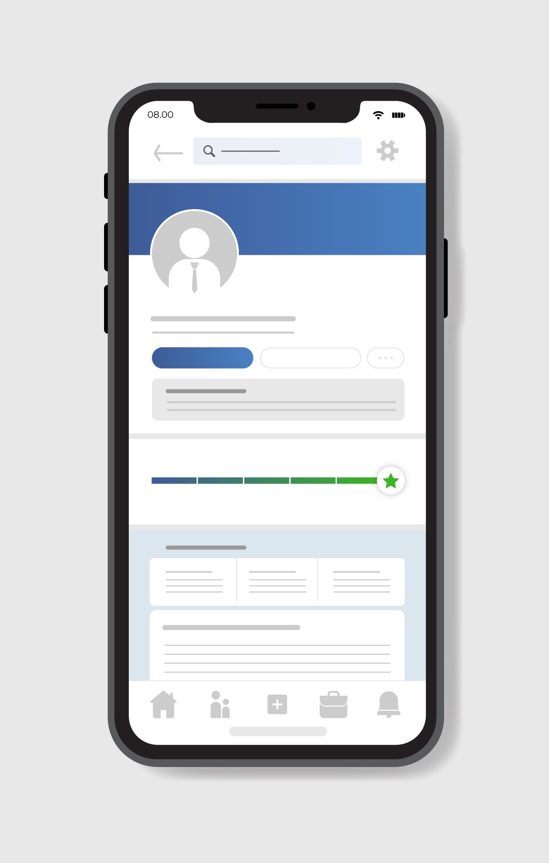 LinkedIn Banner Size: A Comprehensive Guide with Templates