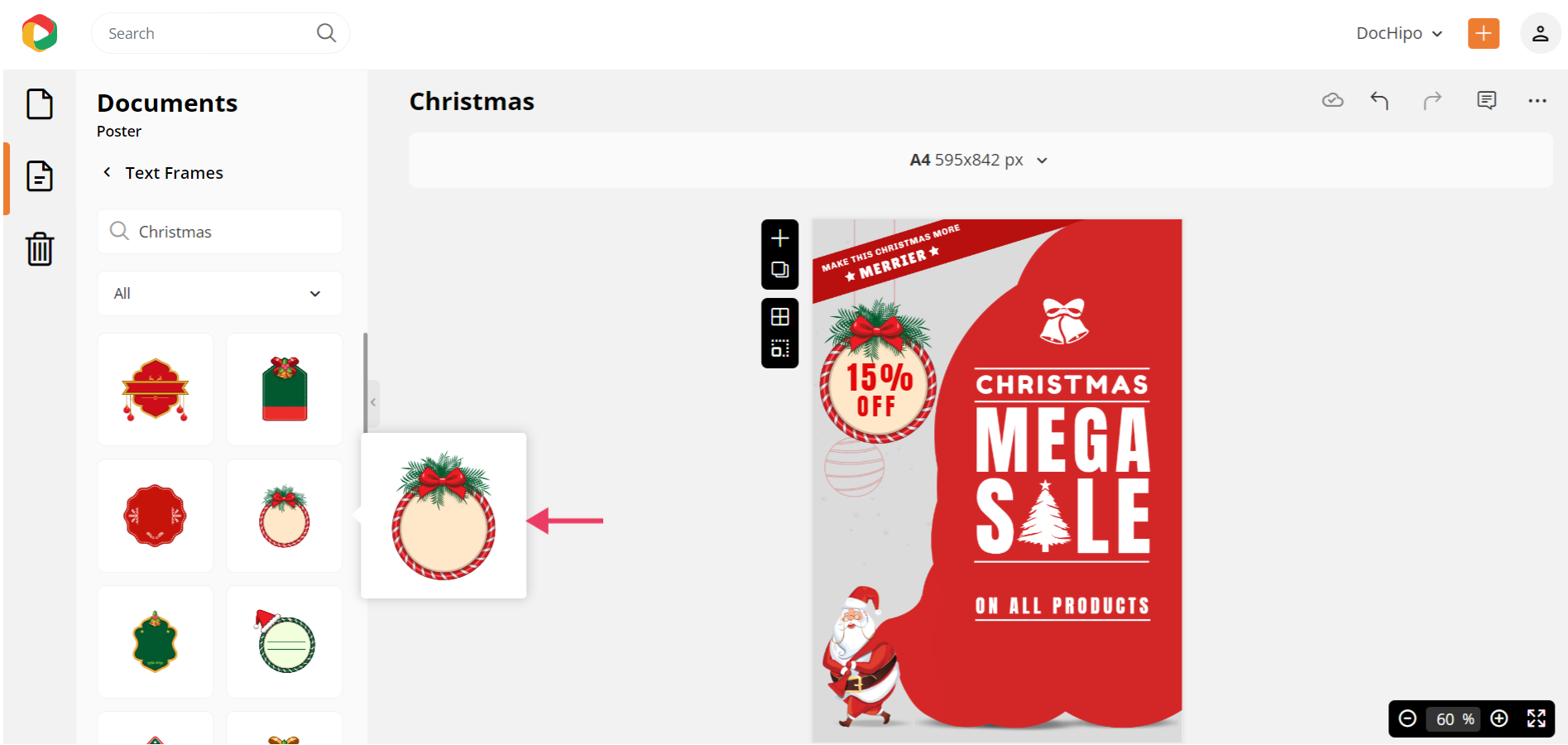 10 Visme Alternatives: Features and Pricing with Selection Guide
