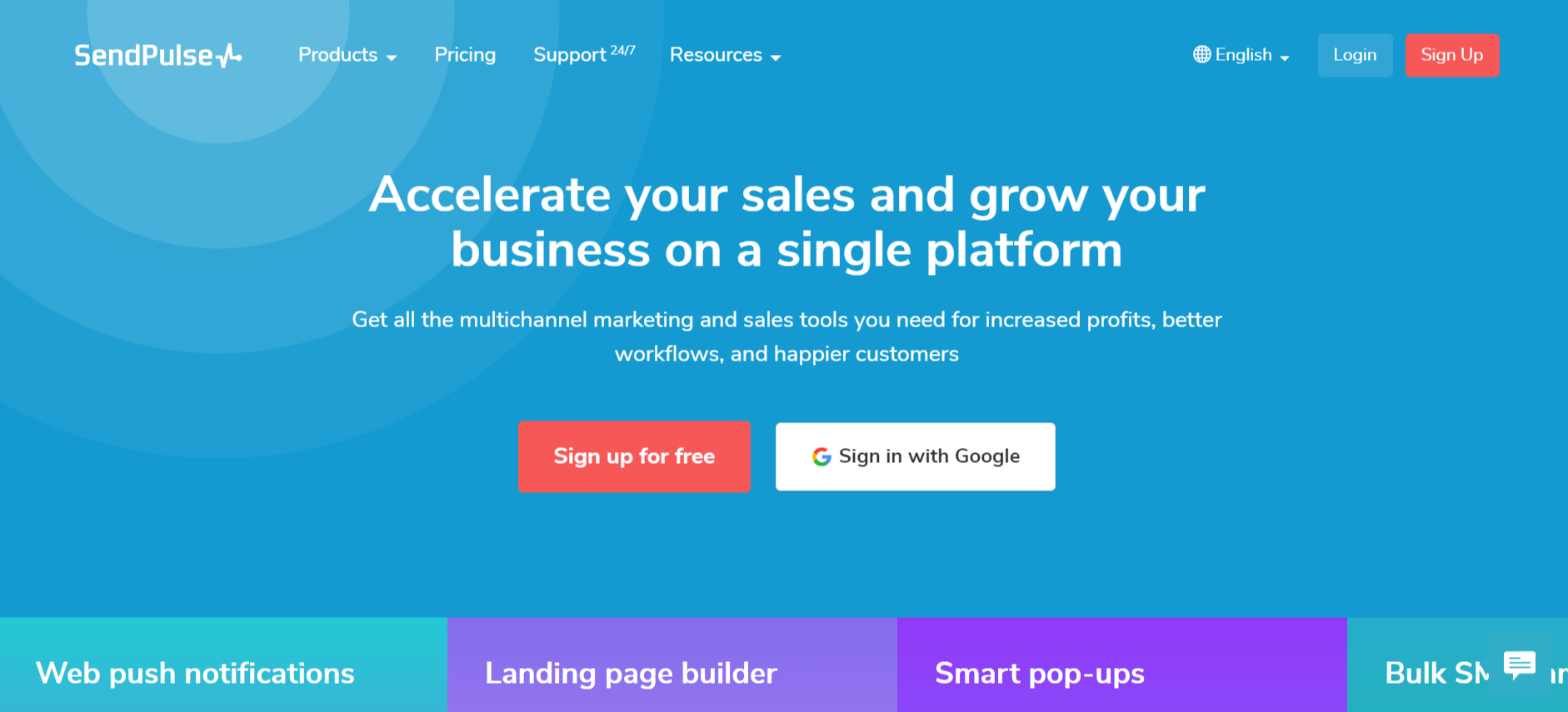 Top 20+ Digital Marketing Tools to Try in 2026