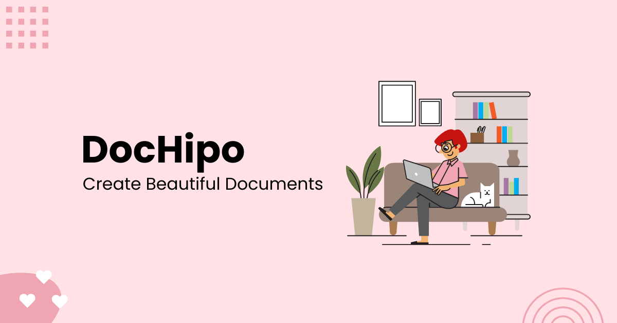 Free Graphic Design Software | Create Beautiful Documents