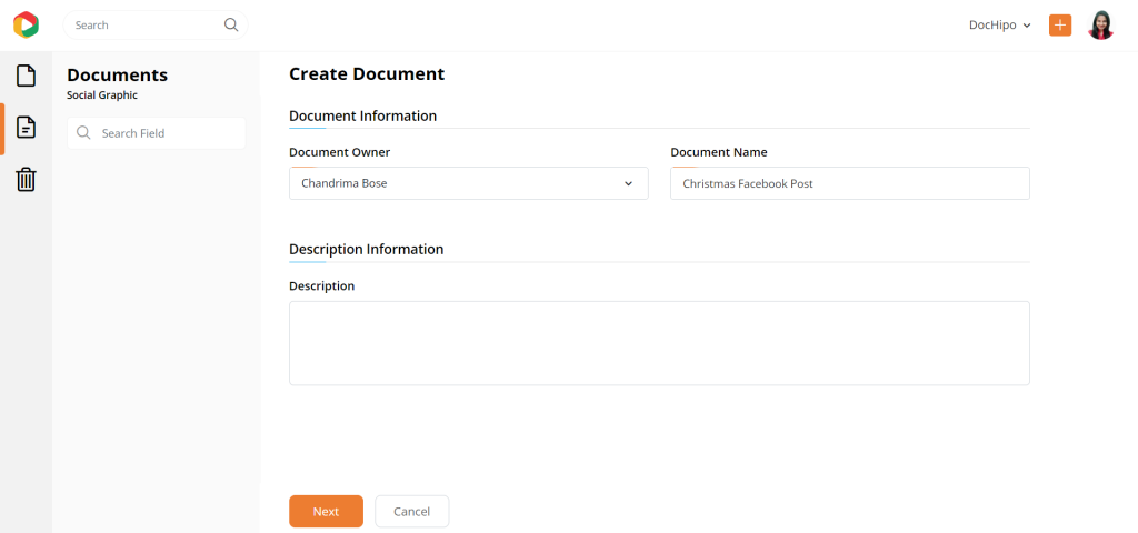 Elegant Text Frames to Use in Multiple Ways