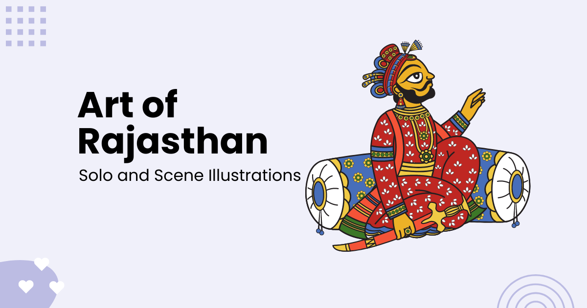 Art Archives - DocHipo