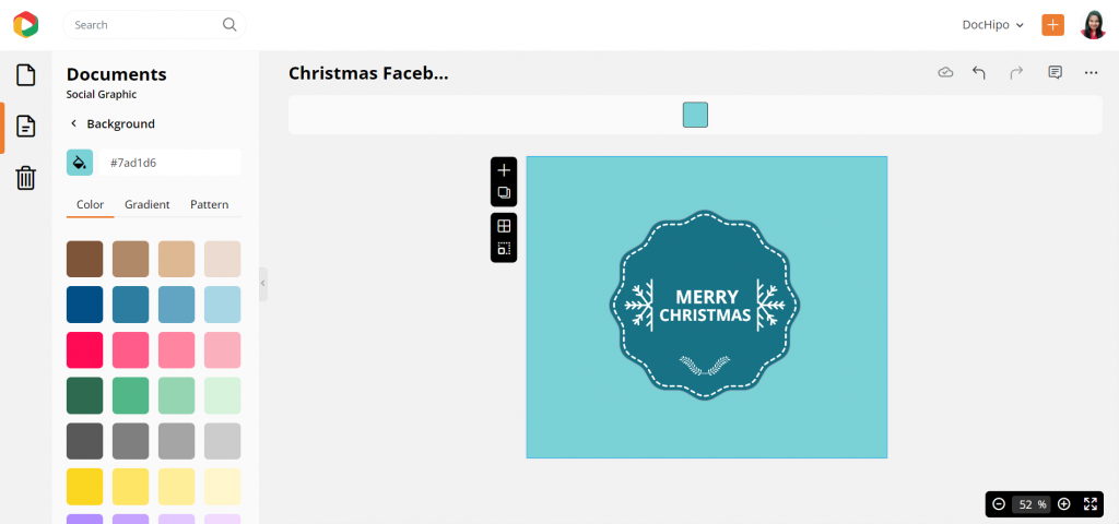 Elegant Text Frames to Use in Multiple Ways