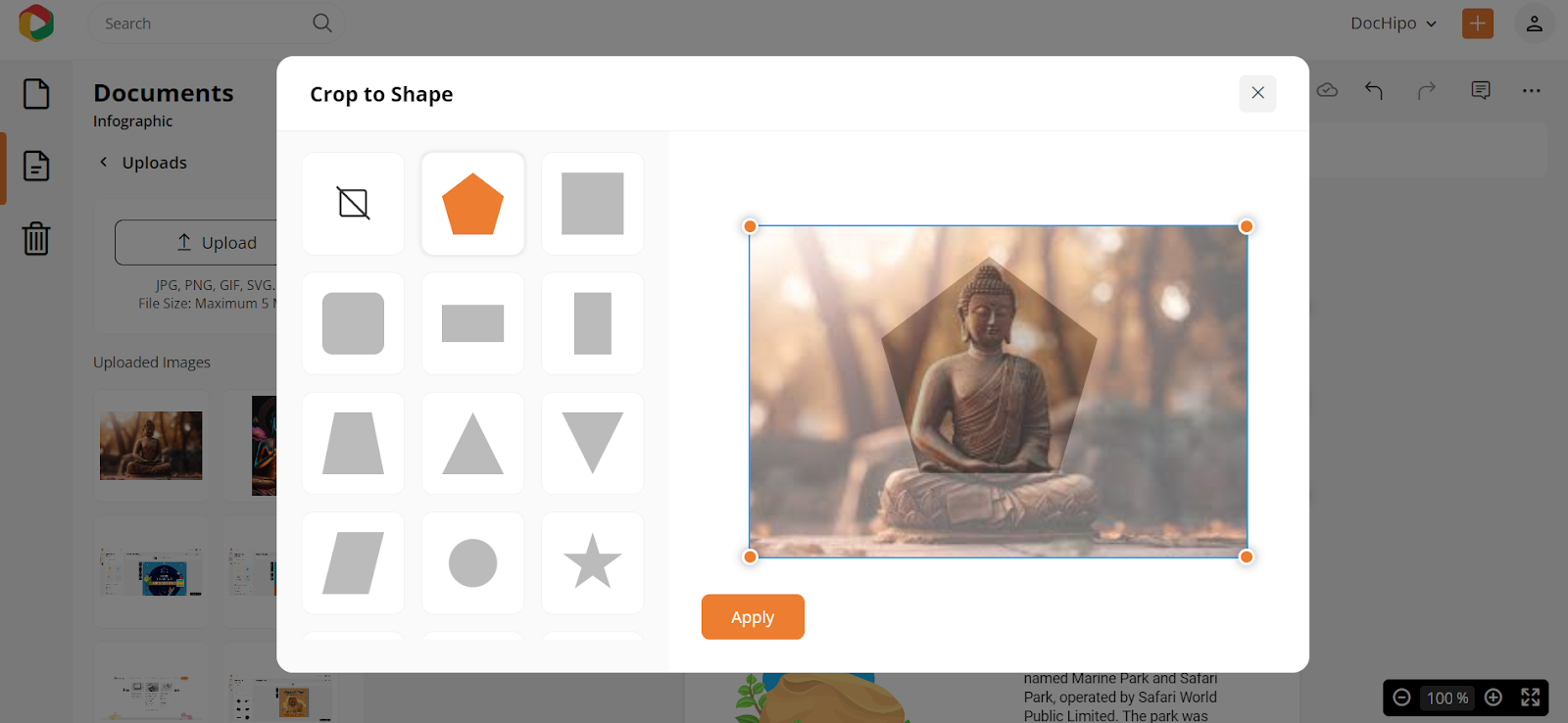 10 Best Infographic Makers: Features, Pricing, and Selection Guide