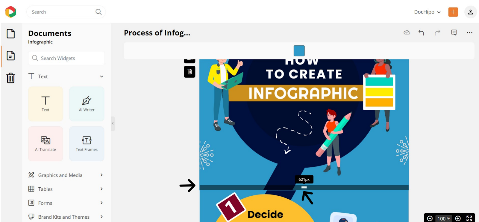 10 Best Infographic Makers: Features, Pricing, and Selection Guide