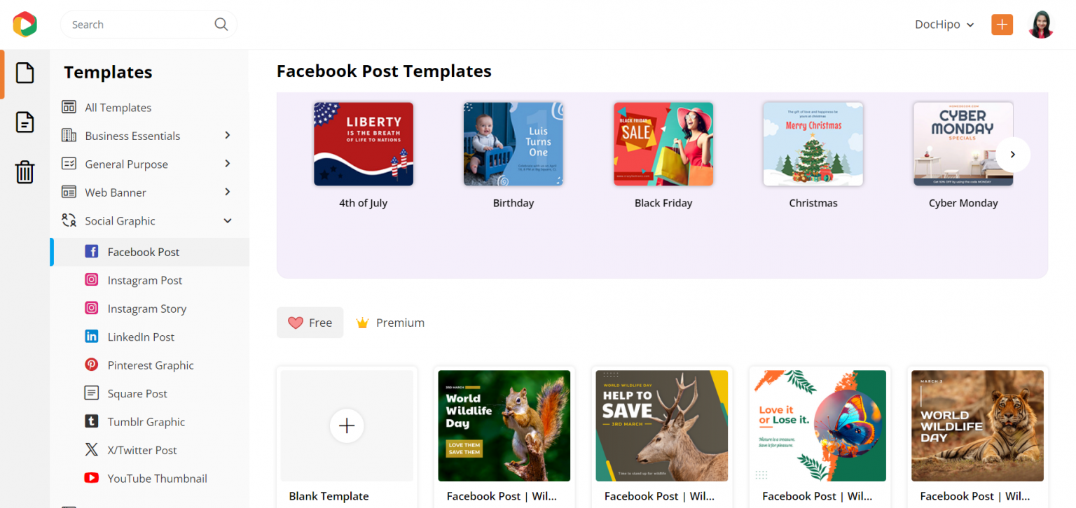 Elegant Text Frames to Use in Multiple Ways