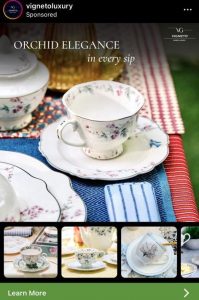 Instagram Ad Size: The Ultimate Dimensions Guide for All IG Ads