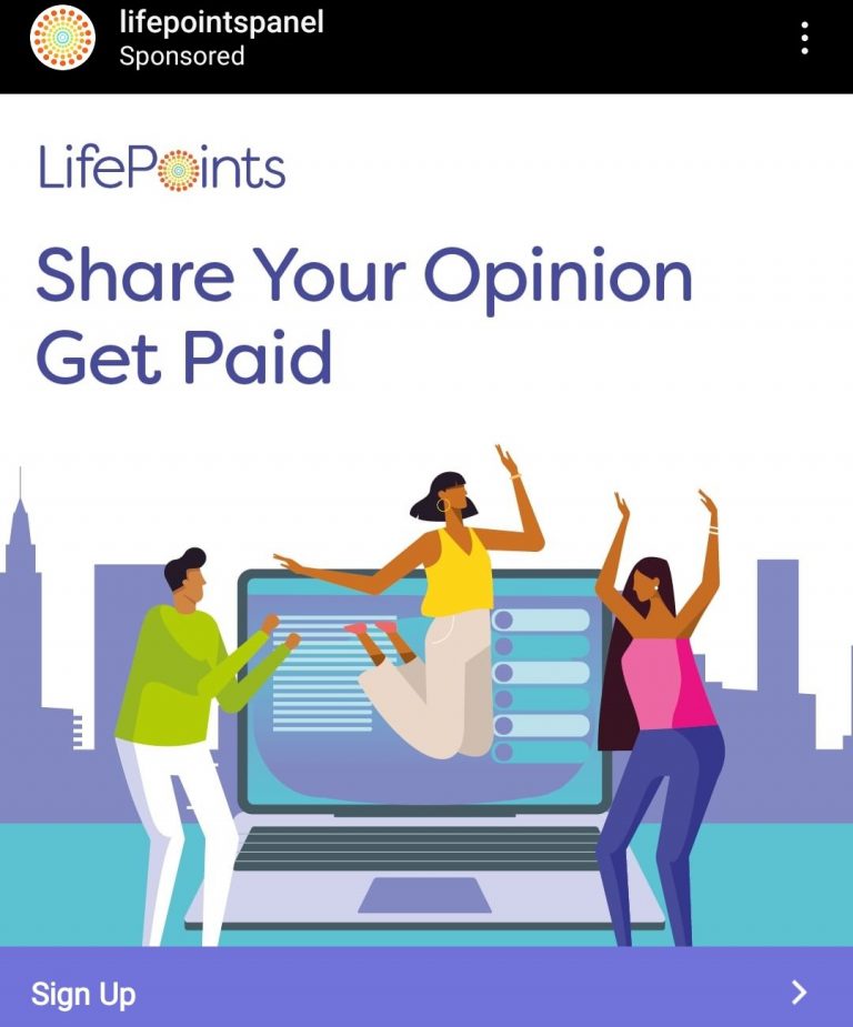 Instagram Ad Size: The Ultimate Dimensions Guide for All IG Ads