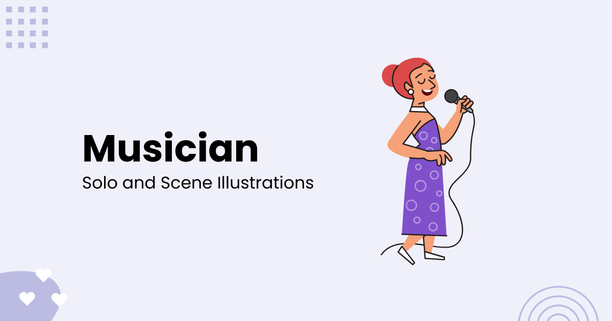 Occupation Archives - Dochipo