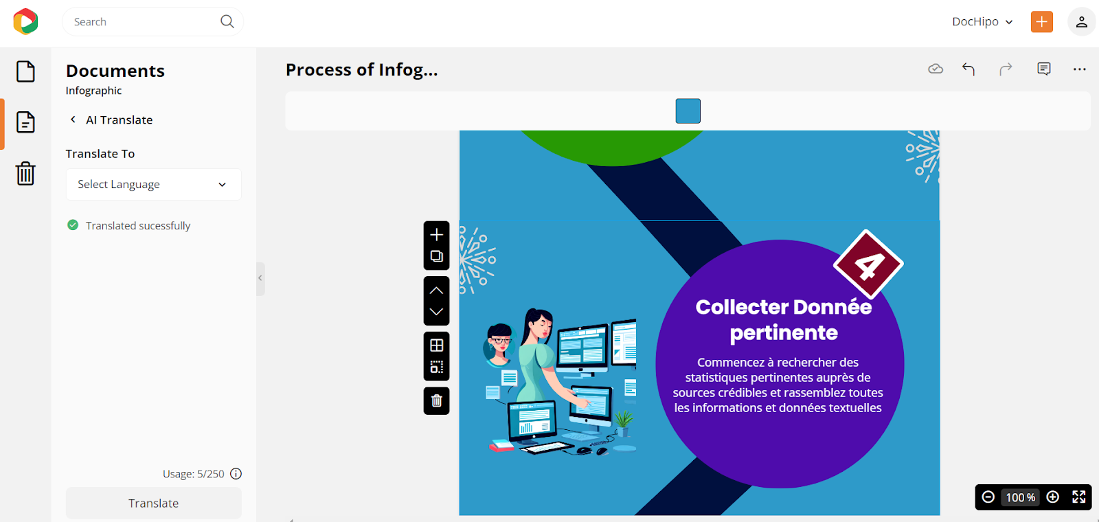 10 Best Infographic Makers: Features, Pricing, and Selection Guide