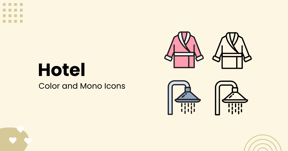 Life Style Archives - Dochipo