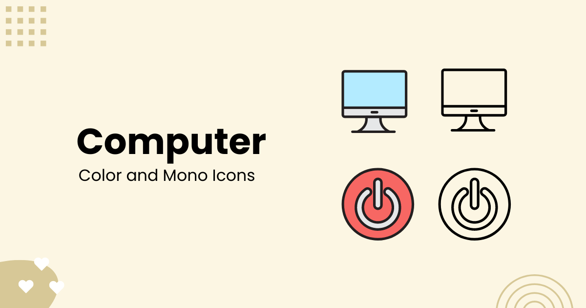 Technology Archives - Dochipo