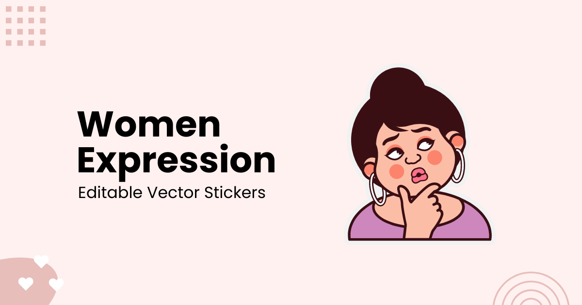 Expression Archives - Dochipo