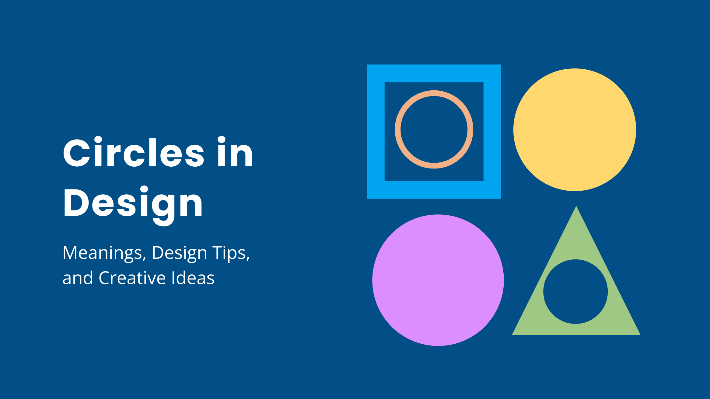 How To Make An Instagram Post Design