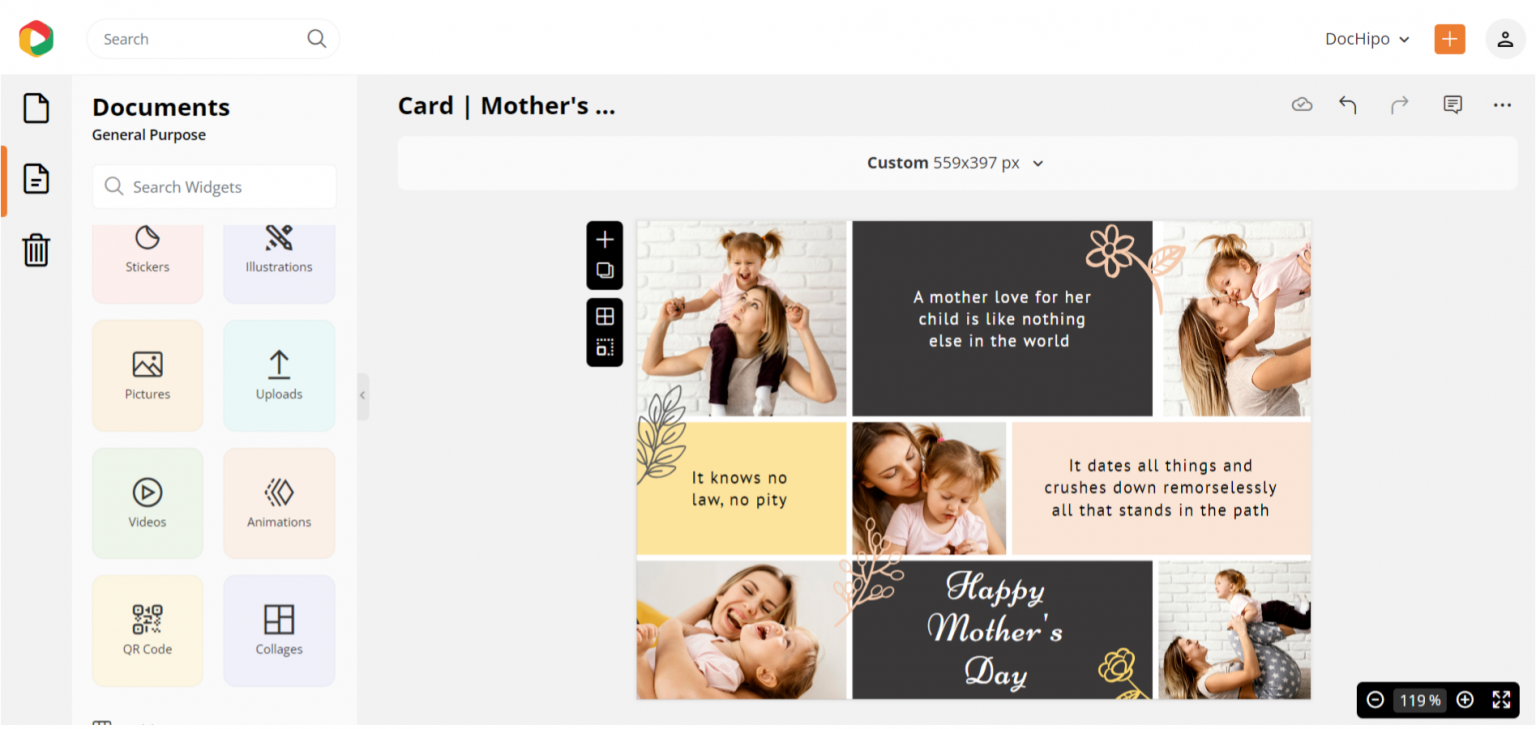 How to Make a Photo Collage: A Step-by-Step Guide with Tips