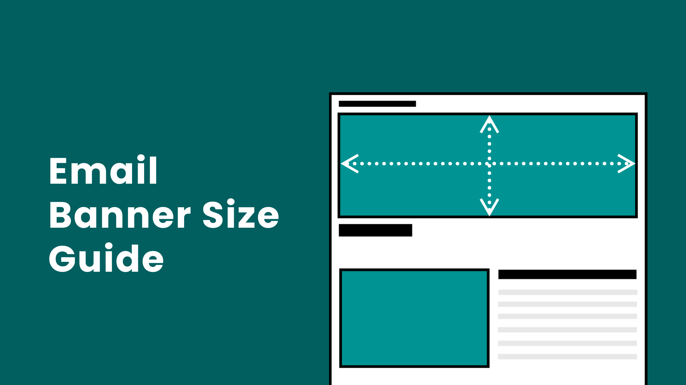 How Your Visual Message Can Do Amazing Branding in A Few Steps