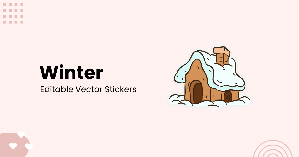 Season Archives - Dochipo