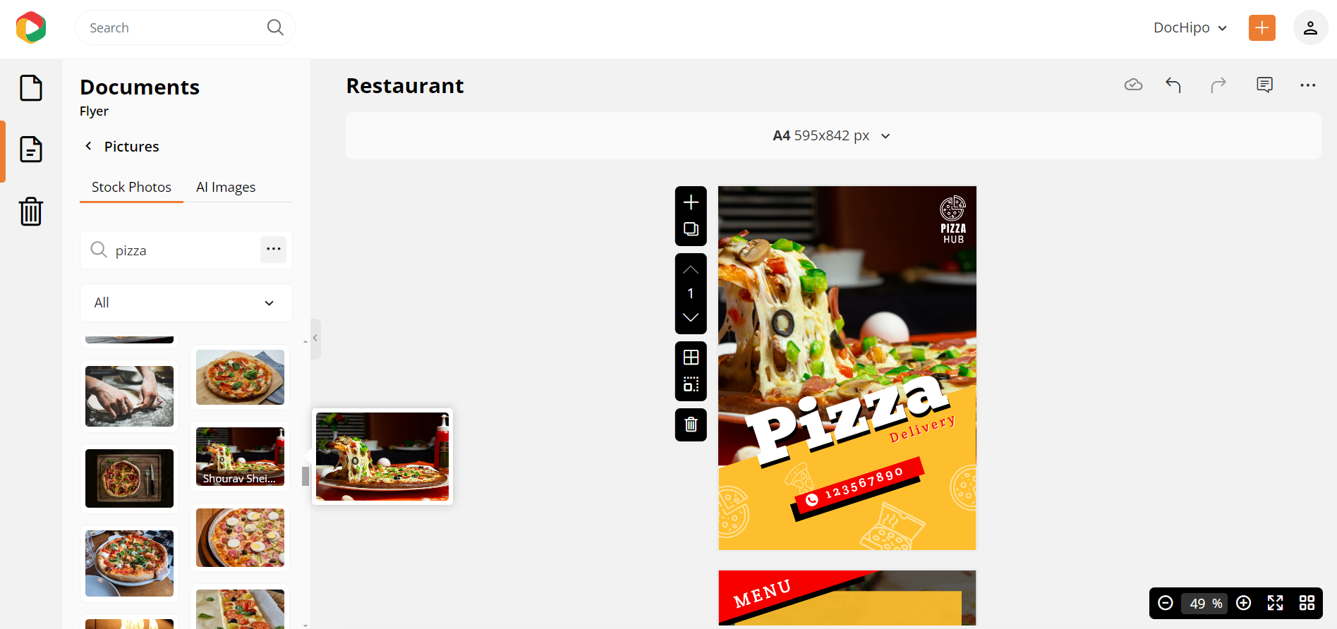 What is a Flyer: A Comprehensive Guide for Flyers in Marketing