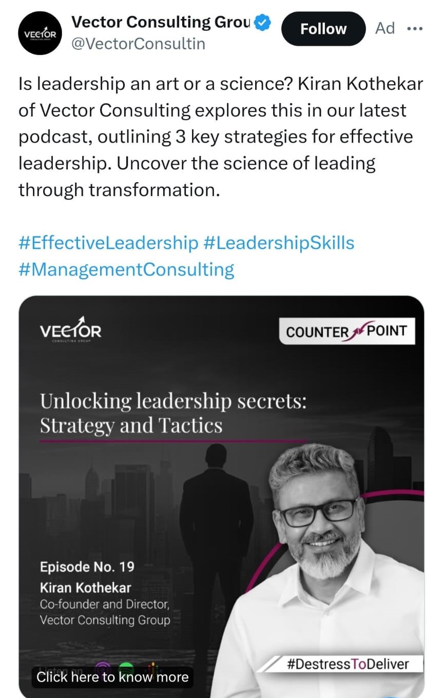 X/Twitter Ad Size: A Complete Guide for all X/Twitter Ad Formats