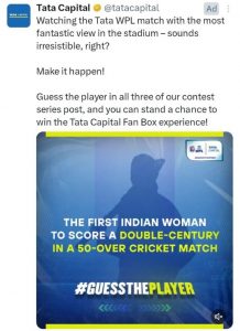 X/Twitter Ad Size: A Complete Guide for all X/Twitter Ad Formats