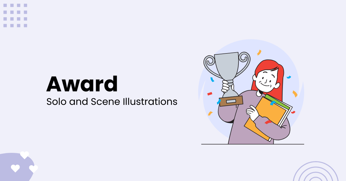 Occasions Archives - DocHipo