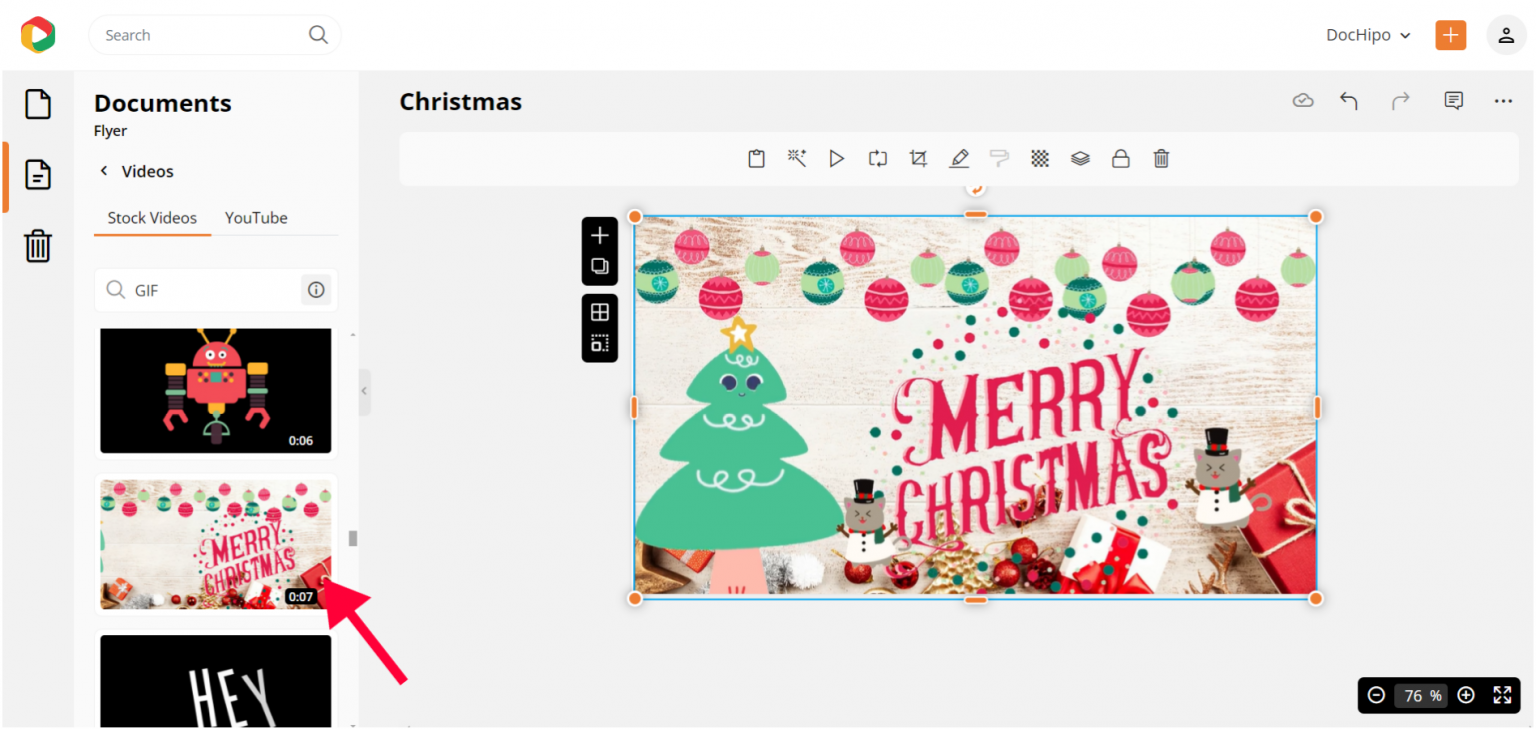 What is Visual Storytelling: A Guide with Examples and Templates