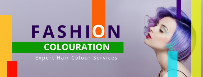 White Space In Graphic Design: A Detailed Guide with Examples