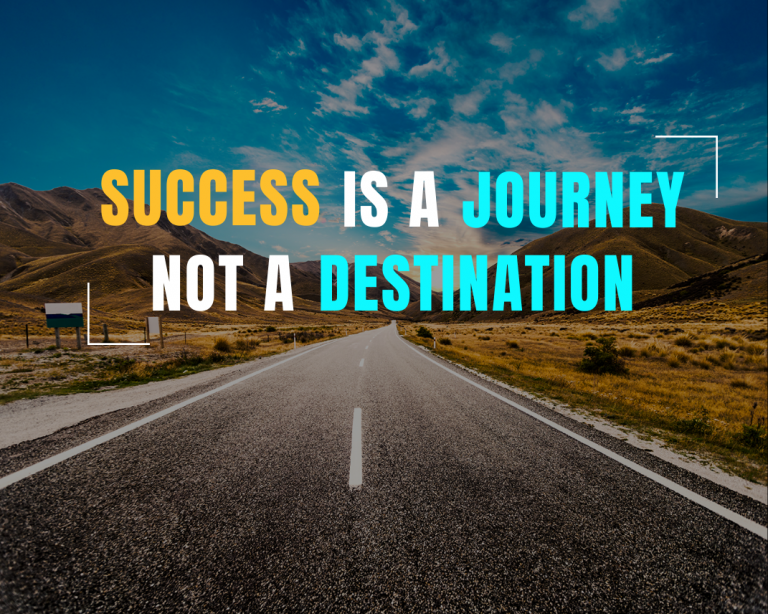 White Space In Graphic Design: A Detailed Guide with Examples