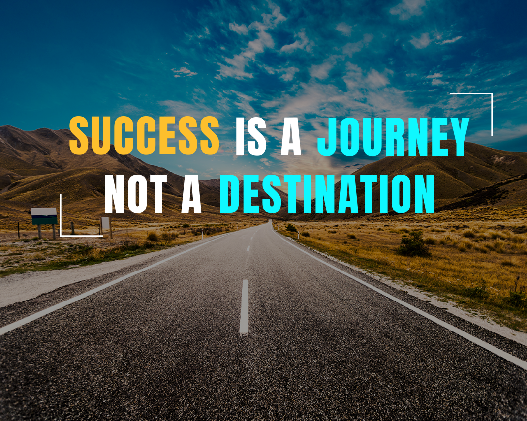 White Space In Graphic Design: A Detailed Guide with Examples