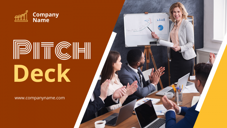 40+ Creative Presentation Ideas to Captivate Your Audience